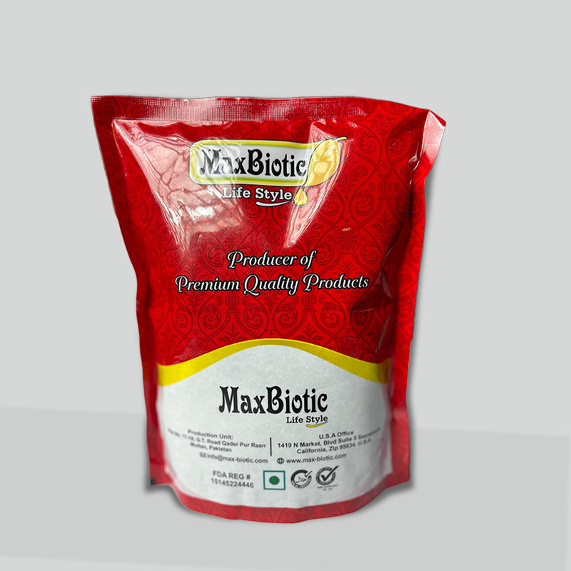 Dry Mathi Leaf ( Kasuri Methi) – My Store